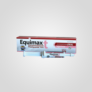 Productos - Suply Equinos