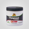 Fungasol® CREMA Ointment - Suply Equinos