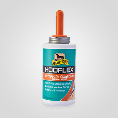 HOOFLEX® Liquid - Suply Equinos