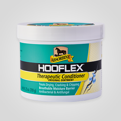 HOOFLEX® Original Conditioner - Suply Equinos