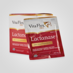 Lactanase® - Suply Equinos